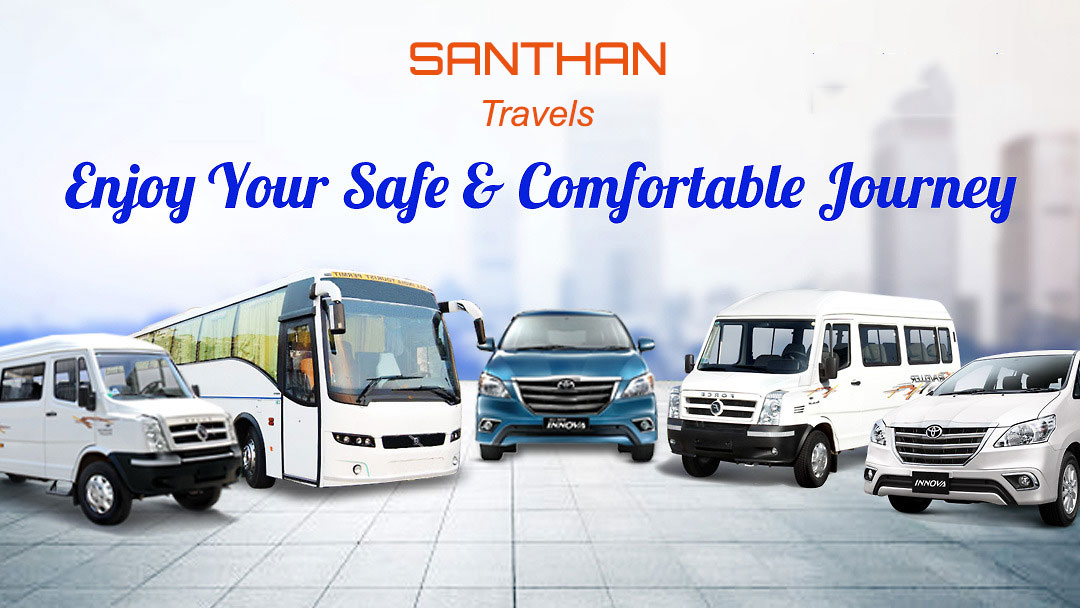 Santhan Call Drivers Coimbatore - Acting Drivers Coimbatore