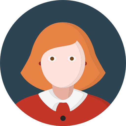 Santhan Call Drivers Coimbatore - Acting Drivers Coimbatore