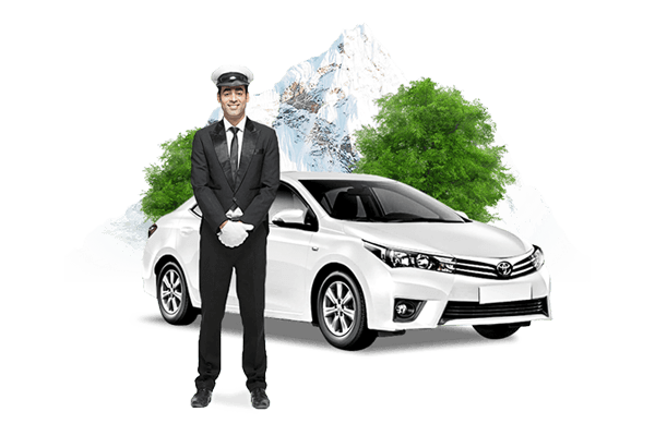 Santhan Call Drivers Coimbatore - Acting Drivers Coimbatore